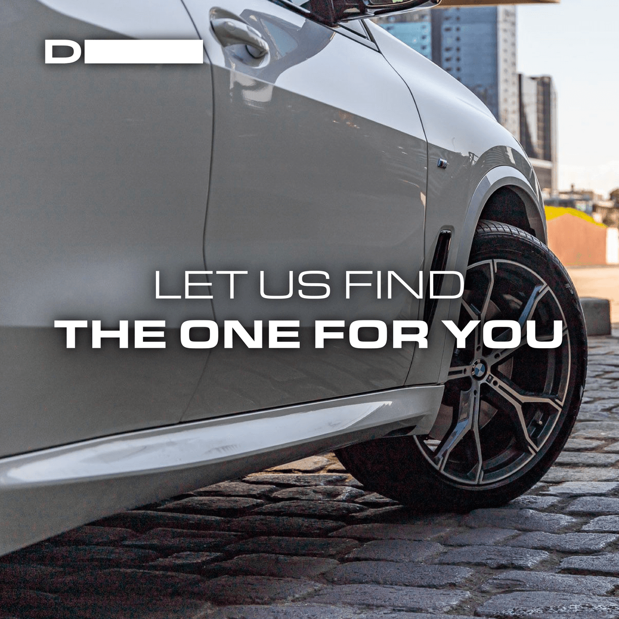 Sell Your Car - Quick and Easy Car Sales | Dutton One