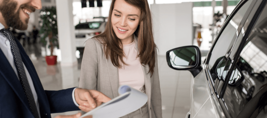 Frequently Asked Questions - Get the Answers You Need | Dutton One