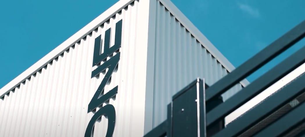 About Us - Learn About Our Company and Team | Dutton One