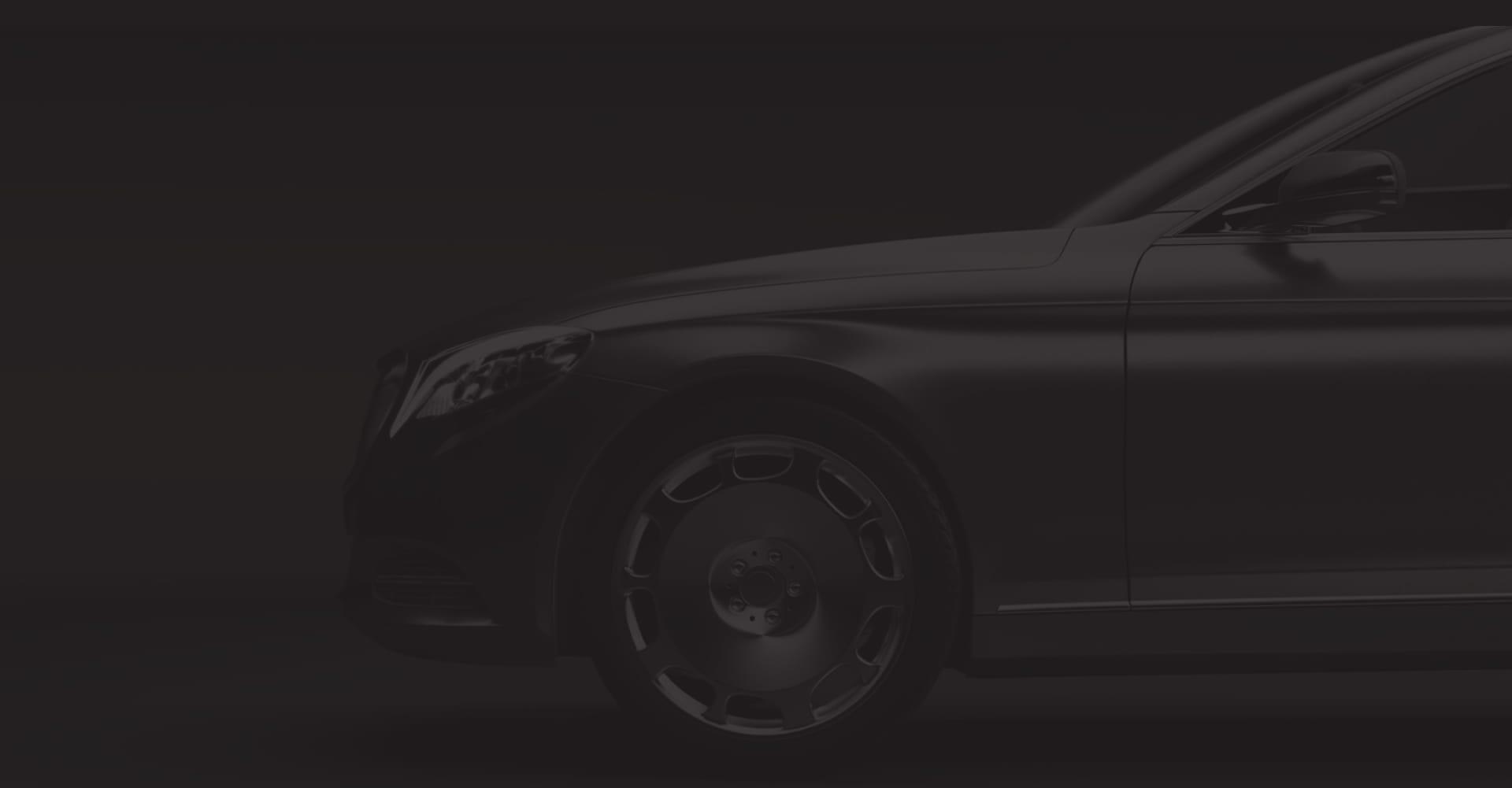 About Us - Learn About Our Company and Team | Dutton One