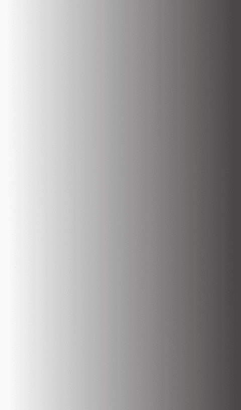 About Us - Learn About Our Company and Team | Dutton One