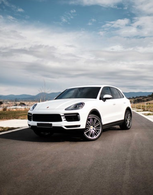 Our Media - Stay Up-to-Date on Our News and Update | Dutton One