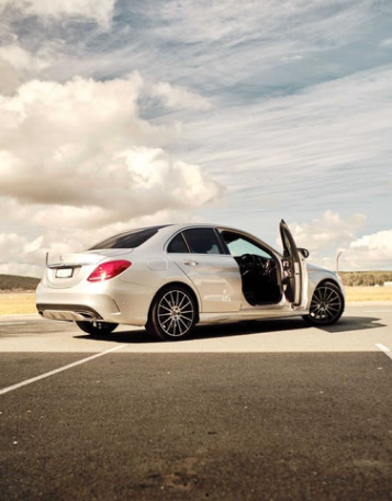 Our Media - Stay Up-to-Date on Our News and Update | Dutton One