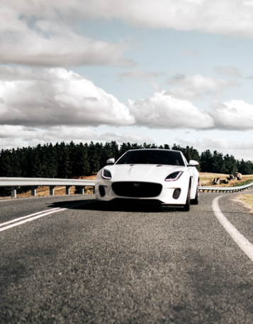 Our Media - Stay Up-to-Date on Our News and Update | Dutton One